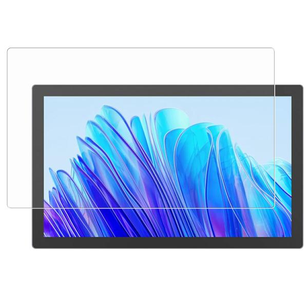 【特徴】【超撥水】液晶画面の水滴を簡単に払い落して誤作動を防ぐ、撥水フィルムです。【すべすべタッチ】濡れた手でも快適操作すべすべした操作感覚です【銀イオン】フィルム内部から表面に銀イオンが供給される特殊な「抗菌・抗ウイルス」フィルムです。従...