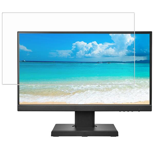 【特徴】【超撥水】液晶画面の水滴を簡単に払い落して誤作動を防ぐ、撥水フィルムです。【すべすべタッチ】濡れた手でも快適操作すべすべした操作感覚です【銀イオン】フィルム内部から表面に銀イオンが供給される特殊な「抗菌・抗ウイルス」フィルムです。従...