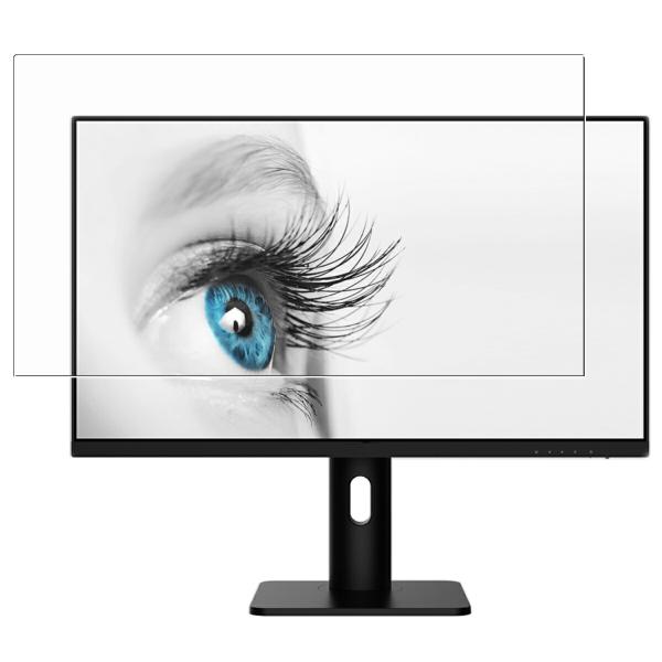 【特徴】【超撥水】液晶画面の水滴を簡単に払い落して誤作動を防ぐ、撥水フィルムです。【すべすべタッチ】濡れた手でも快適操作すべすべした操作感覚です【銀イオン】フィルム内部から表面に銀イオンが供給される特殊な「抗菌・抗ウイルス」フィルムです。従...