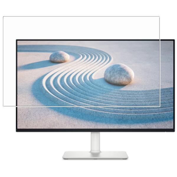 【特徴】【超撥水】液晶画面の水滴を簡単に払い落して誤作動を防ぐ、撥水フィルムです。【すべすべタッチ】濡れた手でも快適操作すべすべした操作感覚です【銀イオン】フィルム内部から表面に銀イオンが供給される特殊な「抗菌・抗ウイルス」フィルムです。従...