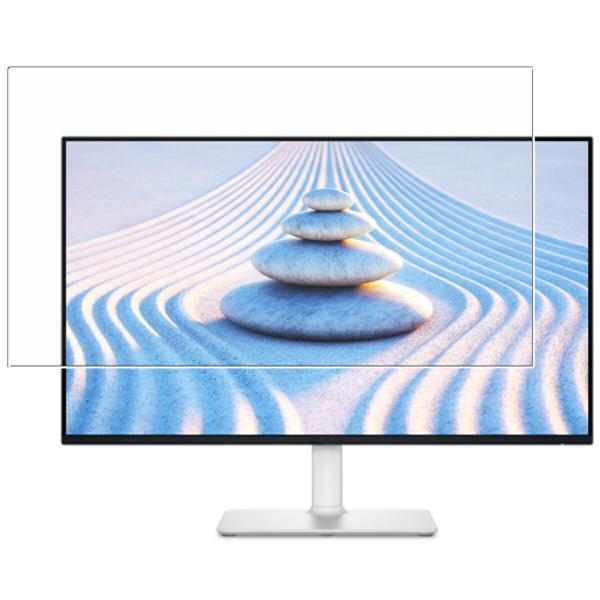 【特徴】【超撥水】液晶画面の水滴を簡単に払い落して誤作動を防ぐ、撥水フィルムです。【すべすべタッチ】濡れた手でも快適操作すべすべした操作感覚です【銀イオン】フィルム内部から表面に銀イオンが供給される特殊な「抗菌・抗ウイルス」フィルムです。従...