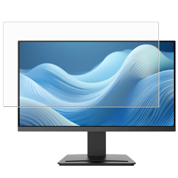 【特徴】・再剥離性に優れています。・気泡レス加工で、自然にエアが抜け液晶画面に気泡が入りにくいです。・特殊シリコ-ン粘着剤を使用しているので、繰り返し貼りなおす事が可能です。・温度変化に対しての粘着力の変化率が少なく安定しています。・防汚性...