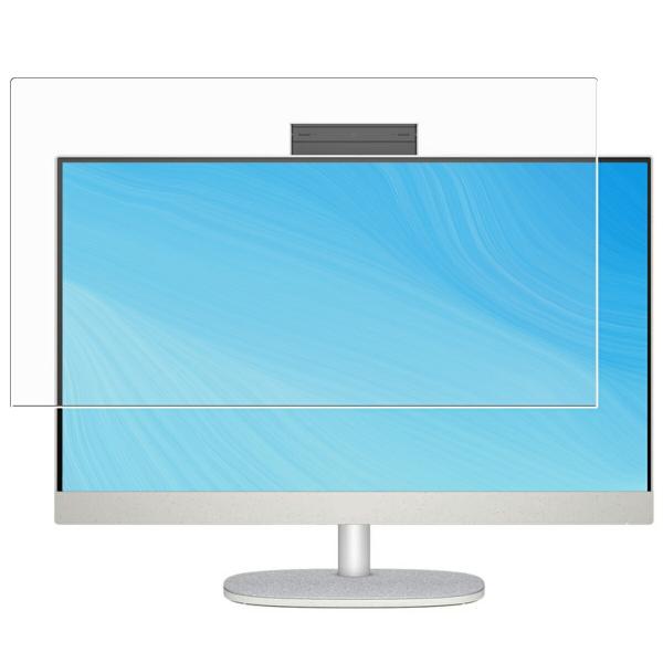 【特徴】・再剥離性に優れています。・気泡レス加工で、自然にエアが抜け液晶画面に気泡が入りにくいです。・特殊シリコ-ン粘着剤を使用しているので、繰り返し貼りなおす事が可能です。・温度変化に対しての粘着力の変化率が少なく安定しています。・防汚性...