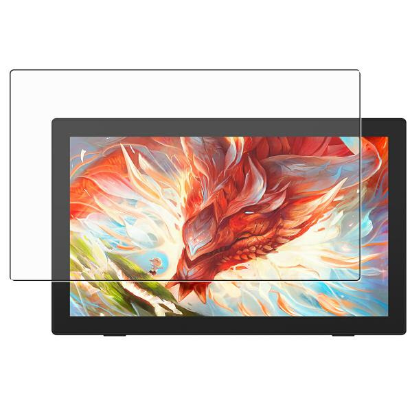 【特徴】・再剥離性に優れています。・気泡レス加工で、自然にエアが抜け液晶画面に気泡が入りにくいです。・特殊シリコ-ン粘着剤を使用しているので、繰り返し貼りなおす事が可能です。・温度変化に対しての粘着力の変化率が少なく安定しています。・防汚性...