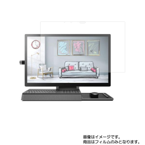 【特徴】・再剥離性に優れています。・気泡レス加工で、自然にエアが抜け液晶画面に気泡が入りにくいです。・特殊シリコ-ン粘着剤を使用しているので、繰り返し貼りなおす事が可能です。・温度変化に対しての粘着力の変化率が少なく安定しています。・防汚性...