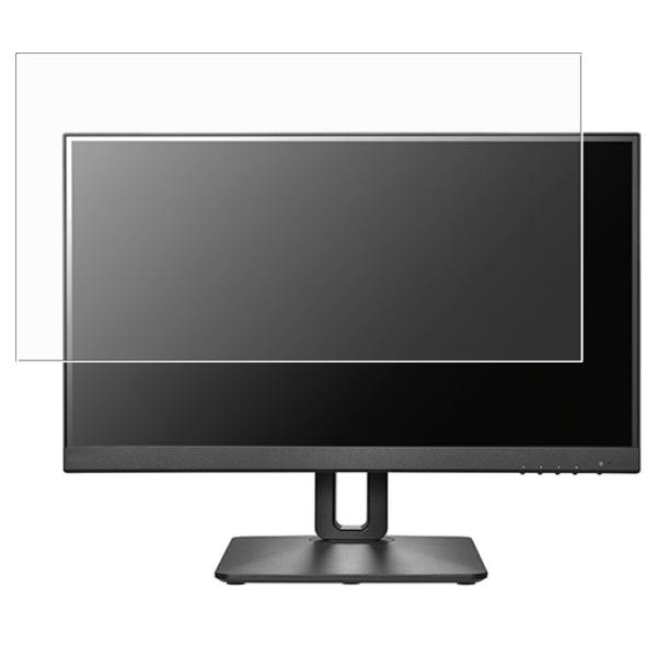 【特徴】・スムースなタッチとさらに抗菌処理を施された高機能反射防止フィルムです。・優れた反射防止で太陽光や蛍光灯の映り込みを大幅に防止するアンチグレアの保護フィルムです。・電気特性、耐薬品性、耐候性、耐水性、防汚性に優れていて、油性マジック...