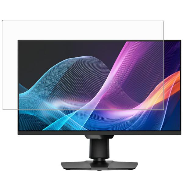 【特徴】・スムースなタッチとさらに抗菌処理を施された高機能反射防止フィルムです。・優れた反射防止で太陽光や蛍光灯の映り込みを大幅に防止するアンチグレアの保護フィルムです。・電気特性、耐薬品性、耐候性、耐水性、防汚性に優れていて、油性マジック...