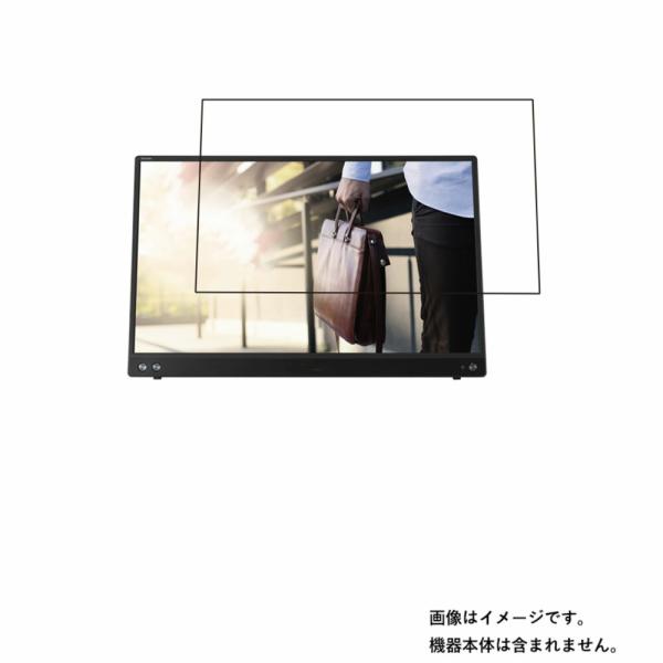 【特徴】【超撥水】液晶画面の水滴を簡単に払い落して誤作動を防ぐ、撥水フィルムです。【すべすべタッチ】濡れた手でも快適操作すべすべした操作感覚です【銀イオン】フィルム内部から表面に銀イオンが供給される特殊な「抗菌・抗ウイルス」フィルムです。従...