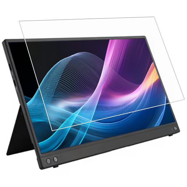 【特徴】【超撥水】液晶画面の水滴を簡単に払い落して誤作動を防ぐ、撥水フィルムです。【すべすべタッチ】濡れた手でも快適操作すべすべした操作感覚です【銀イオン】フィルム内部から表面に銀イオンが供給される特殊な「抗菌・抗ウイルス」フィルムです。従...