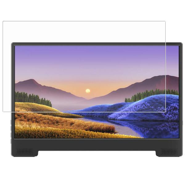 【特徴】【超撥水】液晶画面の水滴を簡単に払い落して誤作動を防ぐ、撥水フィルムです。【すべすべタッチ】濡れた手でも快適操作すべすべした操作感覚です【銀イオン】フィルム内部から表面に銀イオンが供給される特殊な「抗菌・抗ウイルス」フィルムです。従...