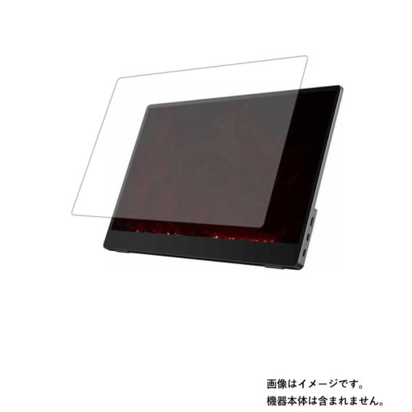 【特徴】・再剥離性に優れています。・気泡レス加工で、自然にエアが抜け液晶画面に気泡が入りにくいです。・特殊シリコ-ン粘着剤を使用しているので、繰り返し貼りなおす事が可能です。・温度変化に対しての粘着力の変化率が少なく安定しています。・防汚性...