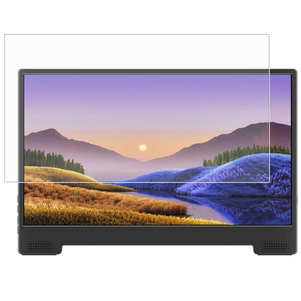 【特徴】・再剥離性に優れています。・気泡レス加工で、自然にエアが抜け液晶画面に気泡が入りにくいです。・特殊シリコ-ン粘着剤を使用しているので、繰り返し貼りなおす事が可能です。・温度変化に対しての粘着力の変化率が少なく安定しています。・防汚性...