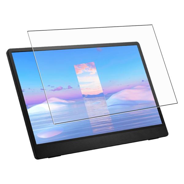 【特徴】・再剥離性に優れています。・気泡レス加工で、自然にエアが抜け液晶画面に気泡が入りにくいです。・特殊シリコ-ン粘着剤を使用しているので、繰り返し貼りなおす事が可能です。・温度変化に対しての粘着力の変化率が少なく安定しています。・防汚性...