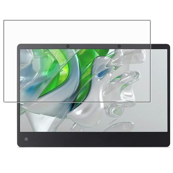 【特徴】　　　　　　　　　　・スムースなタッチとさらに抗菌処理を施された高機能反射防止フィルムです。・優れた反射防止で太陽光や蛍光灯の映り込みを大幅に防止するアンチグレアの保護フィルムです。・電気特性、耐薬品性、耐候性、耐水性、防汚性に優れ...