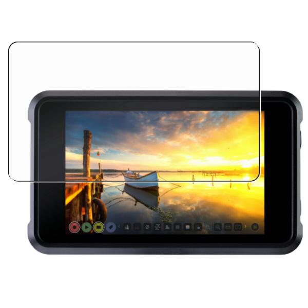 【特徴】・フィルム内部から表面に銀イオンが供給される特殊な「抗菌・抗ウイルス」フィルムです。従来技術に対して高い抗菌性能が長期間持続します。安心の日本製です。・【抗菌】JIS専門機関の抗菌試験において、細菌が24時間後には99%以上減少しま...