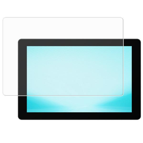 【特徴】　　　　　　　　　　　　　　　　　　　　　　　　　　　・目に優しいブルーライトカットフィルムにアンチグレア（反射防止）効果がつきました！・乳白色の色合いです。（透過率90％）・アンチバクテリア（抗菌）効果もあり画面を清潔に保ちます。...