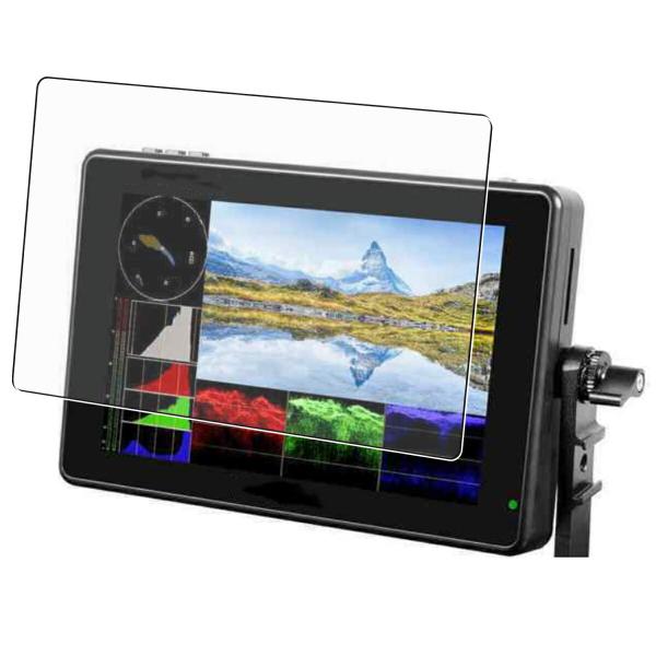 【特徴】　　　　　　　　　　　　　　　　　　　　　　　　　　　・目に優しいブルーライトカットフィルムにアンチグレア（反射防止）効果がつきました！・乳白色の色合いです。（透過率90％）・アンチバクテリア（抗菌）効果もあり画面を清潔に保ちます。...