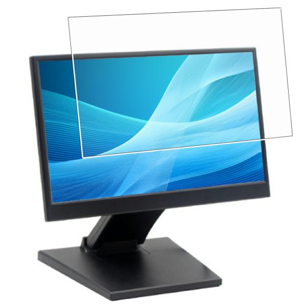 【特徴】【傷に強い】表面は傷が付きにくい高硬度(9H以上)のため、液晶面をしっかり守ります。【目に優しい】ブルーライトカット バックライトがLEDの液晶ディスプレイから多く発せられているブルーライト(380~495nm)を平均約30%以上カ...