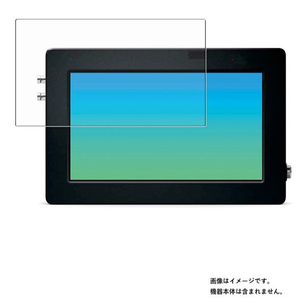 【特徴】【傷に強い】表面は傷が付きにくい高硬度(6H以上)のため、液晶面をしっかり守ります。【目に優しい】ブルーライトカット バックライトがLEDの液晶ディスプレイから多く発せられているブルーライト(380~495nm)を平均約30%以上カ...