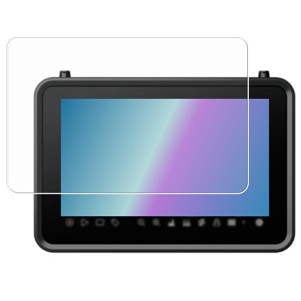 【特徴】【超撥水】液晶画面の水滴を簡単に払い落して誤作動を防ぐ、撥水フィルムです。【すべすべタッチ】濡れた手でも快適操作すべすべした操作感覚です【銀イオン】フィルム内部から表面に銀イオンが供給される特殊な「抗菌・抗ウイルス」フィルムです。従...