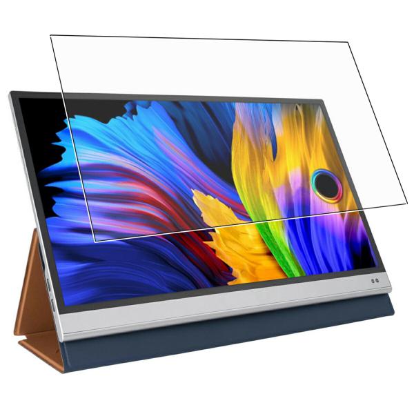 【特徴】・再剥離性に優れています。・気泡レス加工で、自然にエアが抜け液晶画面に気泡が入りにくいです。・特殊シリコ-ン粘着剤を使用しているので、繰り返し貼りなおす事が可能です。・温度変化に対しての粘着力の変化率が少なく安定しています。・防汚性...