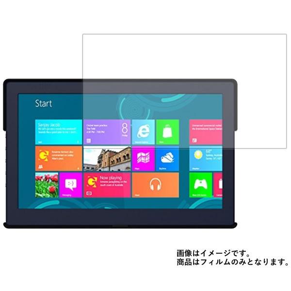 【特徴】・再剥離性に優れています。・気泡レス加工で、自然にエアが抜け液晶画面に気泡が入りにくいです。・特殊シリコ-ン粘着剤を使用しているので、繰り返し貼りなおす事が可能です。・温度変化に対しての粘着力の変化率が少なく安定しています。・防汚性...