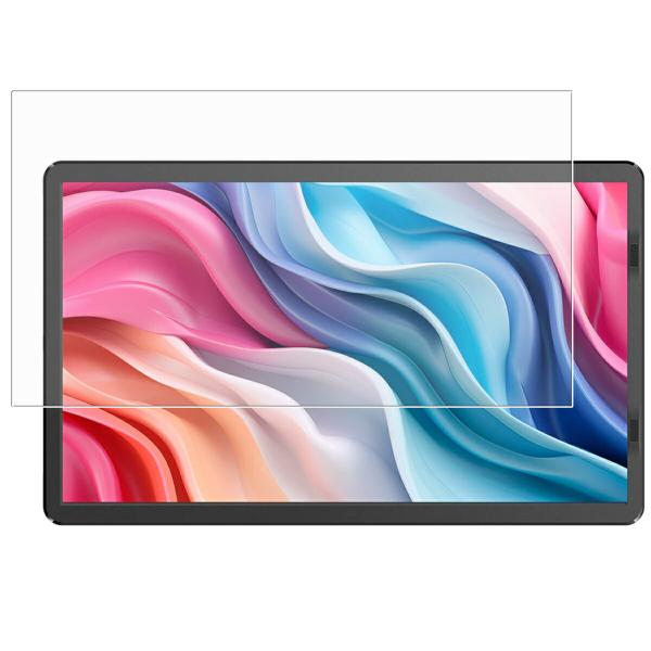 【特徴】　　　　　　　　　　・スムースなタッチとさらに抗菌処理を施された高機能反射防止フィルムです。・優れた反射防止で太陽光や蛍光灯の映り込みを大幅に防止するアンチグレアの保護フィルムです。・電気特性、耐薬品性、耐候性、耐水性、防汚性に優れ...