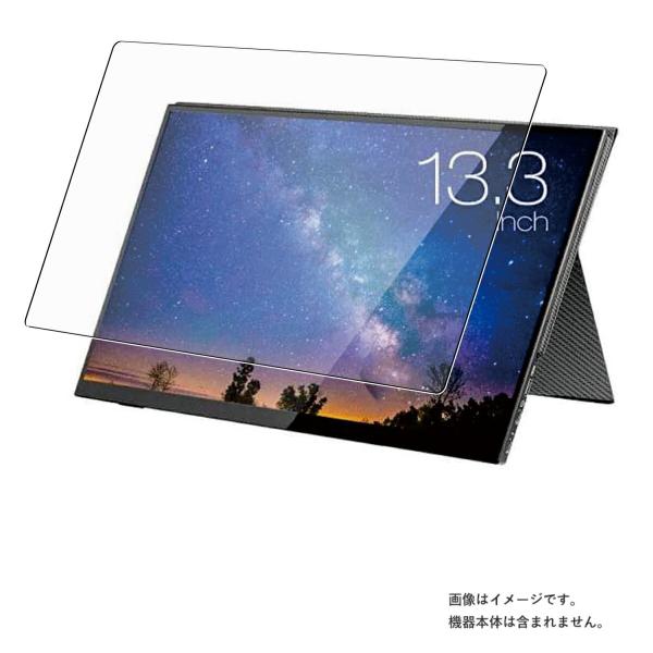 【特徴】　　　　　　　　　　・スムースなタッチとさらに抗菌処理を施された高機能反射防止フィルムです。・優れた反射防止で太陽光や蛍光灯の映り込みを大幅に防止するアンチグレアの保護フィルムです。・電気特性、耐薬品性、耐候性、耐水性、防汚性に優れ...