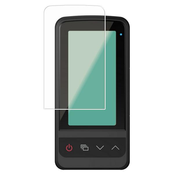 【特徴】・フィルム内部から表面に銀イオンが供給される特殊な「抗菌・抗ウイルス」フィルムです。従来技術に対して高い抗菌性能が長期間持続します。安心の日本製です。・【抗菌】JIS専門機関の抗菌試験において、細菌が24時間後には99%以上減少しま...