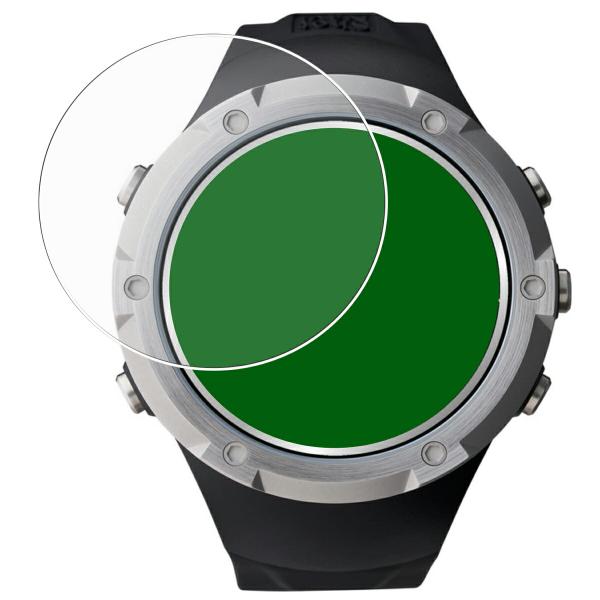 【特徴】・再剥離性に優れています。・気泡レス加工で、自然にエアが抜け液晶画面に気泡が入りにくいです。・特殊シリコ-ン粘着剤を使用しているので、繰り返し貼りなおす事が可能です。・温度変化に対しての粘着力の変化率が少なく安定しています。・防汚性...