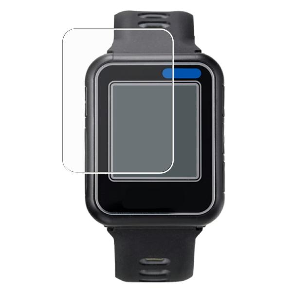 【特徴】・再剥離性に優れています。・気泡レス加工で、自然にエアが抜け液晶画面に気泡が入りにくいです。・特殊シリコ-ン粘着剤を使用しているので、繰り返し貼りなおす事が可能です。・温度変化に対しての粘着力の変化率が少なく安定しています。・防汚性...