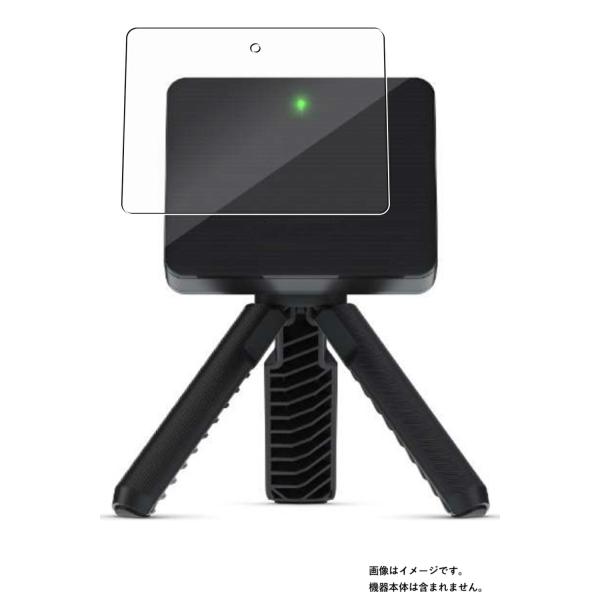 【特徴】・画面が見やすい透明なクリアタイプの防指紋フィルムです。・画面をほこりやキズから守るハードコート仕様で、指紋がつきにくくまた指紋がついても拭き取りやすい保護フィルムです。・再剥離性に優れています。・気泡レス加工で、自然にエアが抜け液...