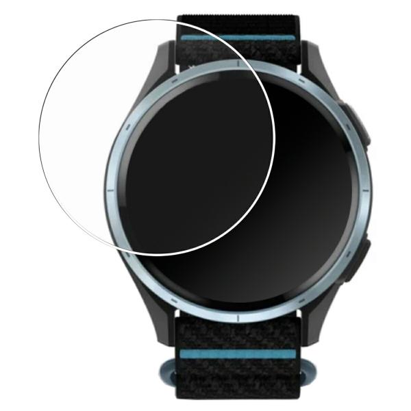 【特徴】・【曲面対応】優れた柔軟性でデバイスの曲面にも貼り付けることが可能です。・【高光沢】透明度が高く、高級感のある美しいツヤ・光沢感があるフィルムです。・【キズ修復】キズや凹みができた場合でも傷修復に優れた素材のため数時間から数日間で修...