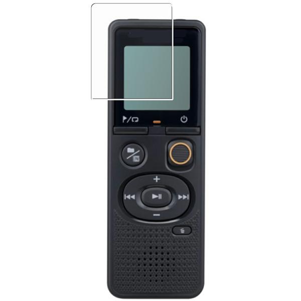 【特徴】【傷に強い】表面は傷が付きにくい高硬度(9H以上)のため、液晶面をしっかり守ります。【目に優しい】ブルーライトカット バックライトがLEDの液晶ディスプレイから多く発せられているブルーライト(380~495nm)を平均約30%以上カ...