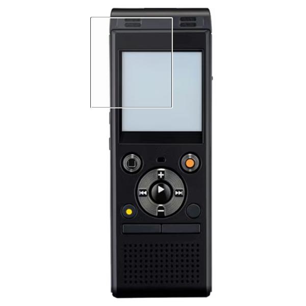 【特徴】【傷に強い】表面は傷が付きにくい高硬度(9H以上)のため、液晶面をしっかり守ります。【目に優しい】ブルーライトカット バックライトがLEDの液晶ディスプレイから多く発せられているブルーライト(380~495nm)を平均約30%以上カ...