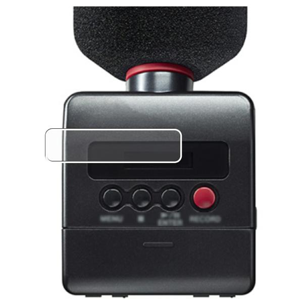 【特徴】　　　　　　　　　　・スムースなタッチとさらに抗菌処理を施された高機能反射防止フィルムです。・優れた反射防止で太陽光や蛍光灯の映り込みを大幅に防止するアンチグレアの保護フィルムです。・電気特性、耐薬品性、耐候性、耐水性、防汚性に優れ...