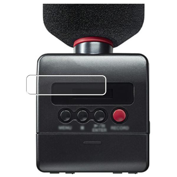 【特徴】・画面が見やすい透明なクリアタイプの防指紋フィルムです。・画面をほこりやキズから守るハードコート仕様で、指紋がつきにくくまた指紋がついても拭き取りやすい保護フィルムです。・再剥離性に優れています。・気泡レス加工で、自然にエアが抜け液...