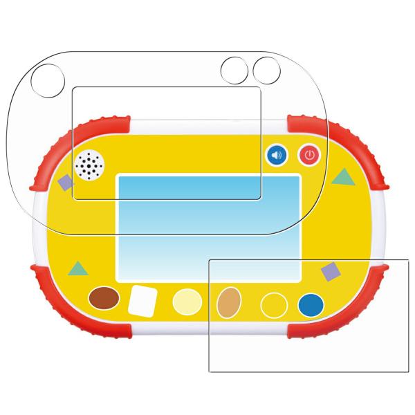 【特徴】・フィルム内部から表面に銀イオンが供給される特殊な「抗菌・抗ウイルス」フィルムです。従来技術に対して高い抗菌性能が長期間持続します。安心の日本製です。・【抗菌】JIS専門機関の抗菌試験において、細菌が24時間後には99%以上減少しま...