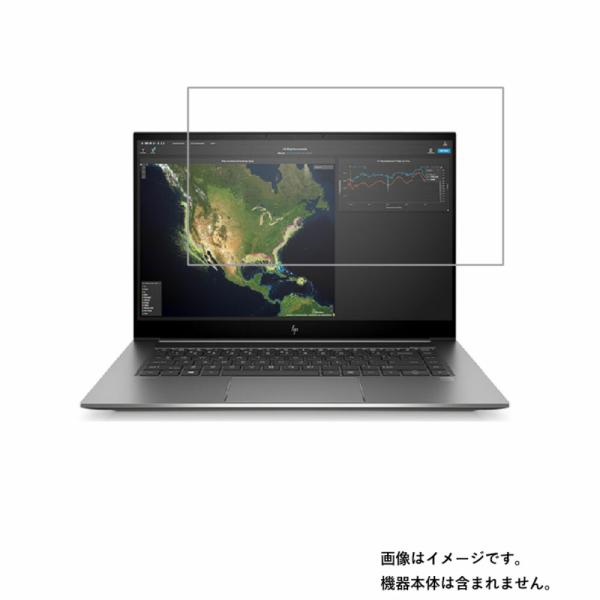 【特徴】・フィルム内部から表面に銀イオンが供給される特殊な「抗菌・抗ウイルス」フィルムです。従来技術に対して高い抗菌性能が長期間持続します。安心の日本製です。・【抗菌】JIS専門機関の抗菌試験において、細菌が24時間後には99%以上減少しま...