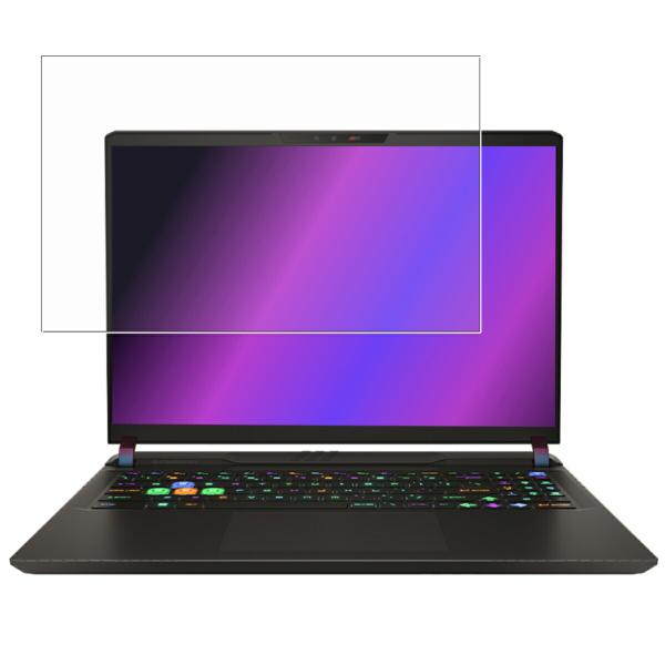 【特徴】・フィルム内部から表面に銀イオンが供給される特殊な「抗菌・抗ウイルス」フィルムです。従来技術に対して高い抗菌性能が長期間持続します。安心の日本製です。・【抗菌】JIS専門機関の抗菌試験において、細菌が24時間後には99%以上減少しま...