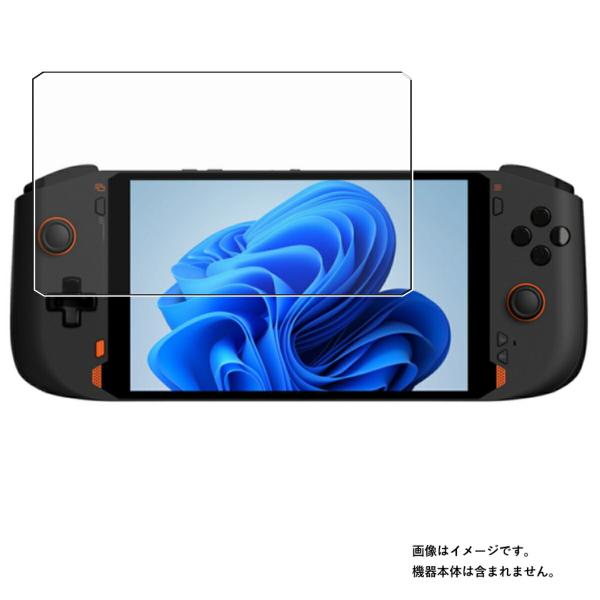 【特徴】・フィルム内部から表面に銀イオンが供給される特殊な「抗菌・抗ウイルス」フィルムです。従来技術に対して高い抗菌性能が長期間持続します。安心の日本製です。・【抗菌】JIS専門機関の抗菌試験において、細菌が24時間後には99%以上減少しま...