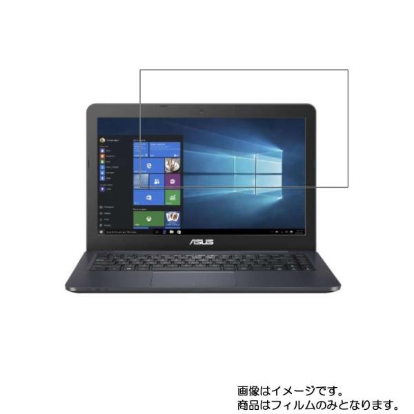 【特徴】・フィルム内部から表面に銀イオンが供給される特殊な「抗菌・抗ウイルス」フィルムです。従来技術に対して高い抗菌性能が長期間持続します。安心の日本製です。・【抗菌】JIS専門機関の抗菌試験において、細菌が24時間後には99%以上減少しま...