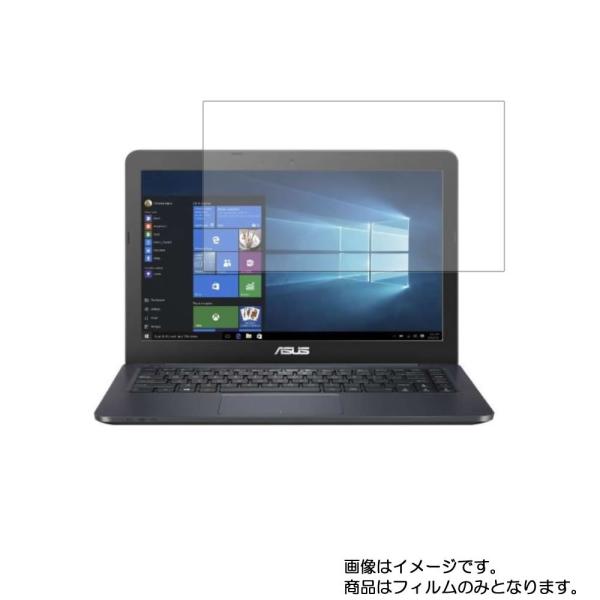【特徴】　　　　　　　　　　　　　　　　　　　　　　　　　　　・表面はナイフでも傷が付きにくい高硬度(9H)のため、液晶面をしっかり守ります。・太陽光や蛍光灯の映り込みを防止するアンチグレアの保護フィルムです。・フィルムの薄さ・しなやかさを...
