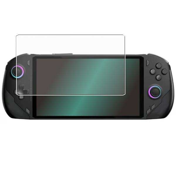 【特徴】・マット素材に特殊なAR(アンチリフレクション)加工を施した製品でARフィルムとマットフィルムのメリットを併せ持つハイブリッドフィルムです。・防汚性に優れていて、埃が付きにくく付いていもふき取りやすい保護フィルムです。・液晶画面 (...