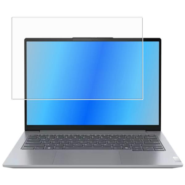 【特徴】・マット素材に特殊なAR(アンチリフレクション)加工を施した製品でARフィルムとマットフィルムのメリットを併せ持つハイブリッドフィルムです。・防汚性に優れていて、埃が付きにくく付いていもふき取りやすい保護フィルムです。・液晶画面 (...