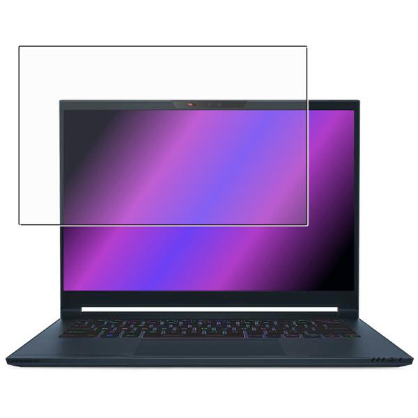 【特徴】　　　　　　　　　　　　　　　　　　　　　　　　　　　・目に優しいブルーライトカットフィルムにアンチグレア（反射防止）効果がつきました！・乳白色の色合いです。（透過率90％）・アンチバクテリア（抗菌）効果もあり画面を清潔に保ちます。...