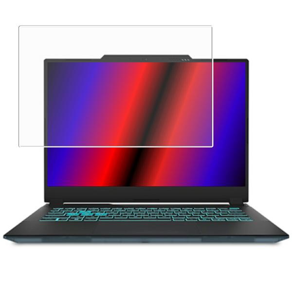 【特徴】　　　　　　　　　　　　　　　　　　　　　　　　　　　・目に優しいブルーライトカットフィルムにアンチグレア（反射防止）効果がつきました！・乳白色の色合いです。（透過率90％）・アンチバクテリア（抗菌）効果もあり画面を清潔に保ちます。...