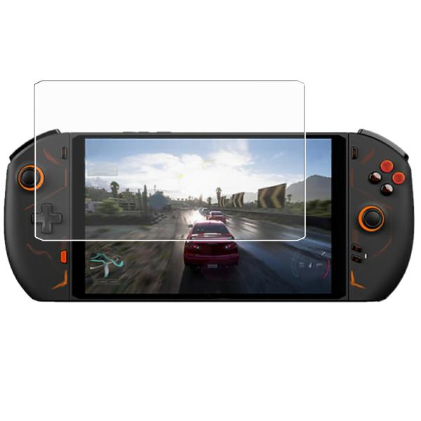 【特徴】　　　　　　　　　　　　　　　　　　　　　　　　　　　・目に優しいブルーライトカットフィルムにアンチグレア（反射防止）効果がつきました！・乳白色の色合いです。（透過率90％）・アンチバクテリア（抗菌）効果もあり画面を清潔に保ちます。...