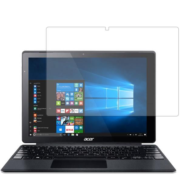 【特徴】　　　　　　　　　　　　　　　　　　　　　　　　　　　　　【安心の5大機能☆衝撃吸収☆ブルーライトカット☆反射防止☆抗菌☆気泡レス☆】・厚み　約0.3mmで3層構造のフィルムが衝撃を緩和するハードコート仕様の衝撃吸収フィルムです。・...