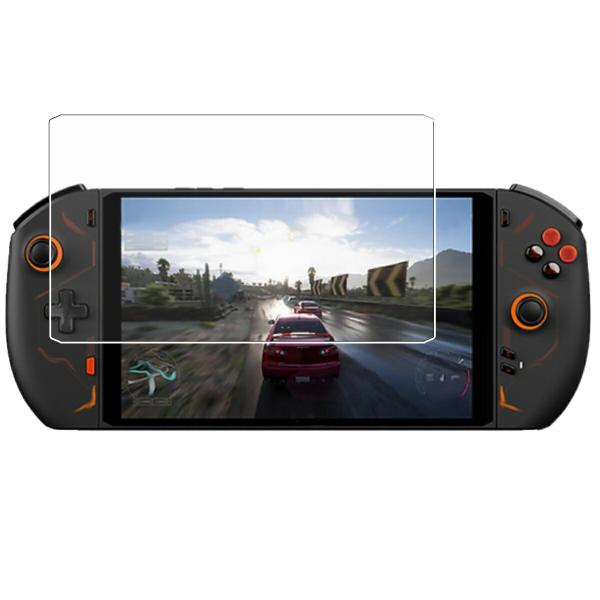 【特徴】【傷に強い】表面は傷が付きにくい高硬度(9H以上)のため、液晶面をしっかり守ります。【目に優しい】ブルーライトカット バックライトがLEDの液晶ディスプレイから多く発せられているブルーライト(380~495nm)を平均約30%以上カ...